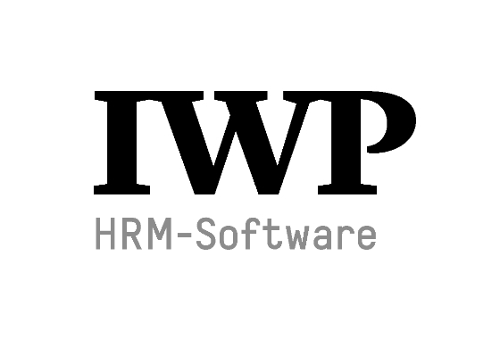 Kunden – SOFTEC AG