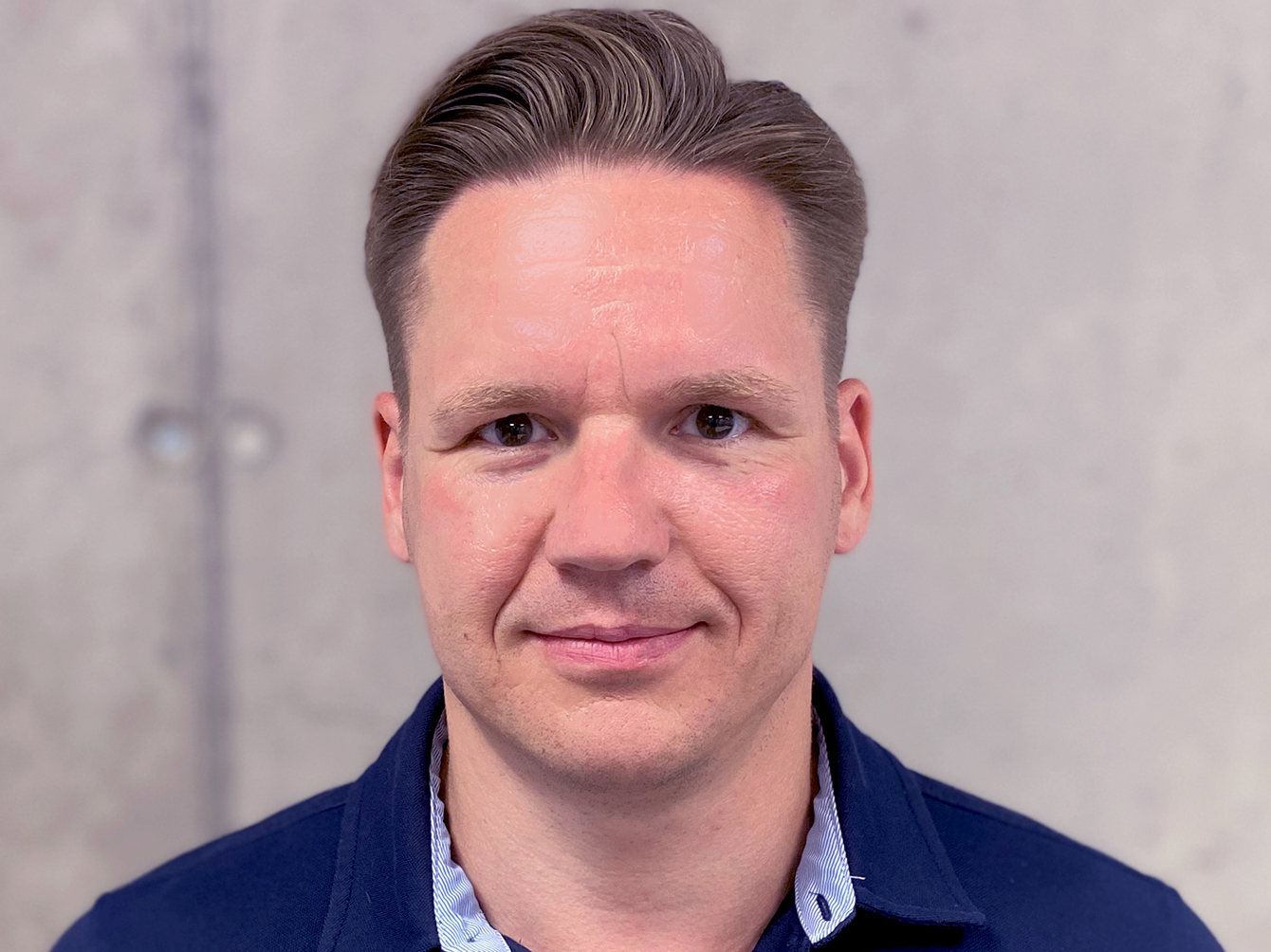 HPE Explore 2025 | Unlock Innovation (Schweiz) – SOFTEC AG