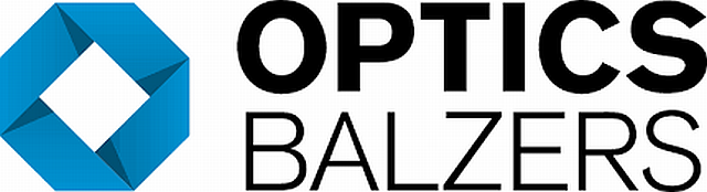 Kunden – SOFTEC AG