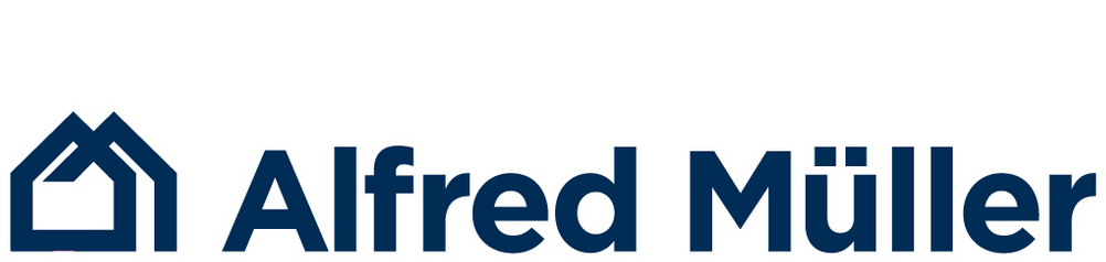 Kunden – SOFTEC AG