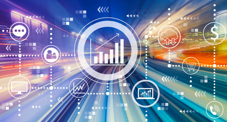 Microsoft Changes Cockpit – SOFTEC AG